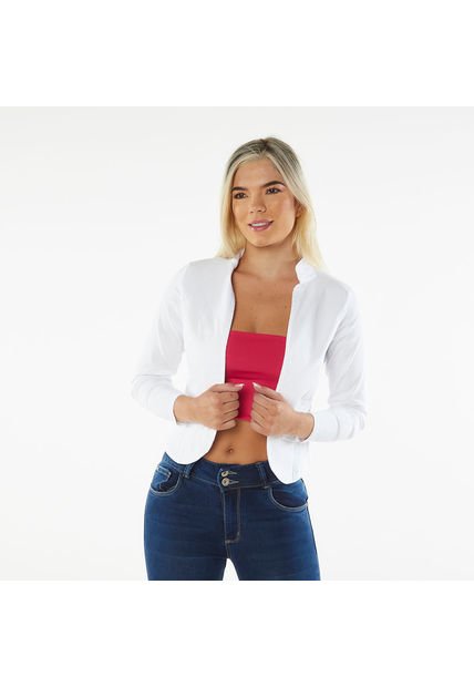 CHAQUETA VIKATS MUJER 5374 - Compra Ahora | Dafiti Colombia