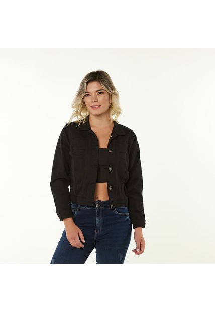 CHAQUETA VIKATS MUJER 6008 TG - Compra Ahora | Dafiti Colombia
