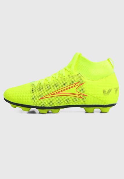 Guayo Amarillo Neón-Coral-Negro VITEK - Compra Ahora | Dafiti Colombia