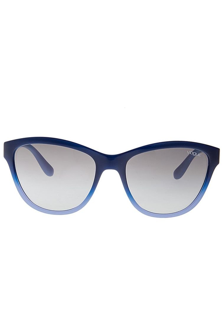 Gafas Azules Vogue - Compra Ahora | Dafiti Colombia