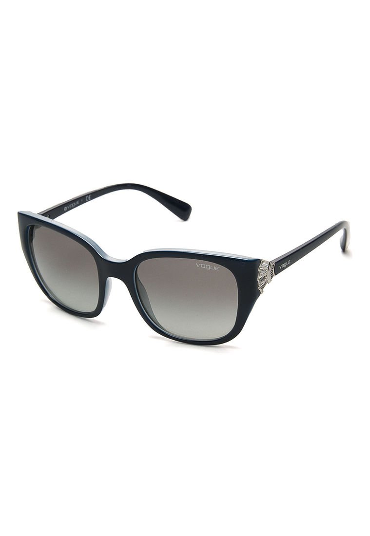 Gafas Azules Vogue - Compra Ahora | Dafiti Colombia