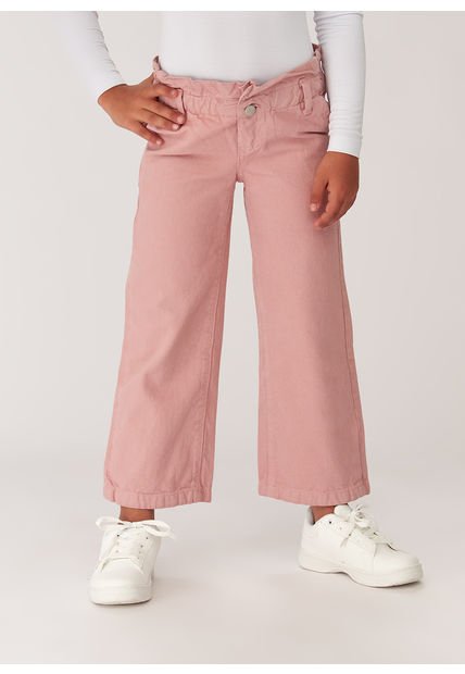 TOT ROSADO ZIPORA JEANS - Compra Ahora | Dafiti Colombia